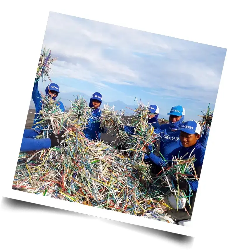 4ocean Charitable Foundation